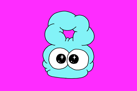 Numbers GIF by GIPHY Studios Originals - Find & Share on GIPHY