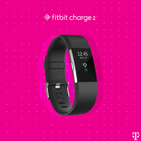 Fitbits GIFs - Get the best GIF on GIPHY