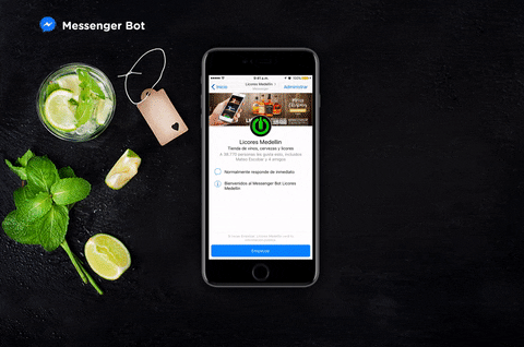 Crear Tienda Online GIFs - Get the best GIF on GIPHY