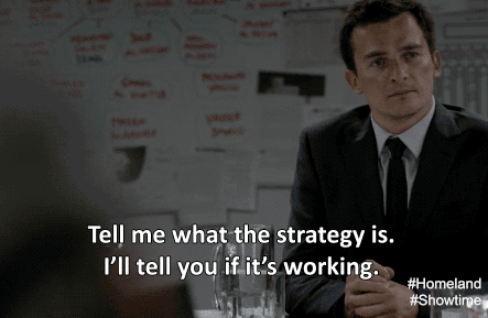 Ruperts Drop GIFs - Get the best GIF on GIPHY