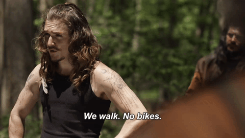 No-bike GIFs - Get the best GIF on GIPHY