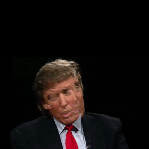 Great-googly-moogly GIFs - Get the best GIF on GIPHY