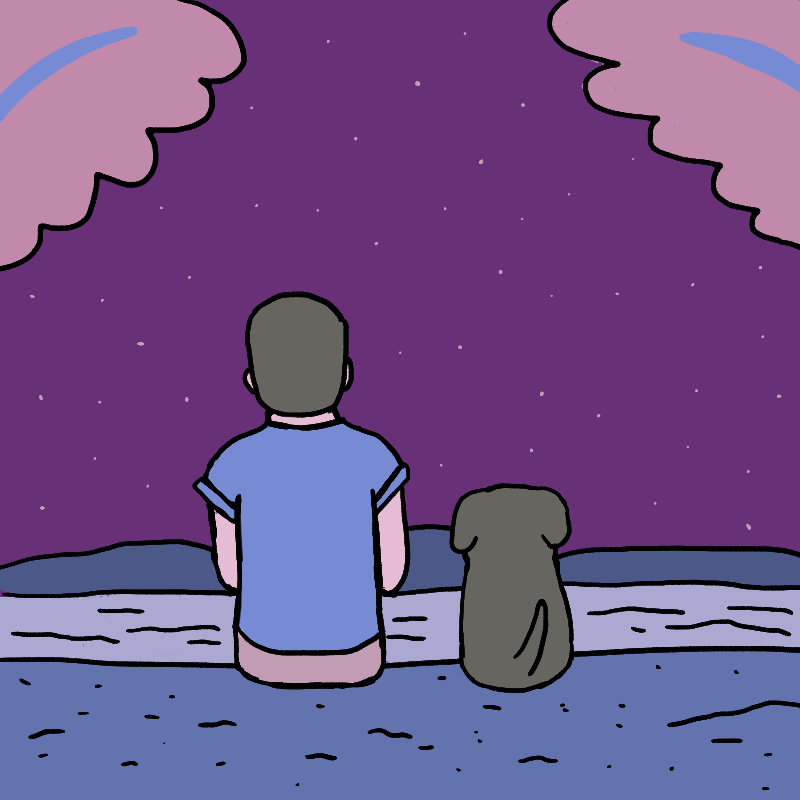 Werehuman GIFs - Get the best GIF on GIPHY