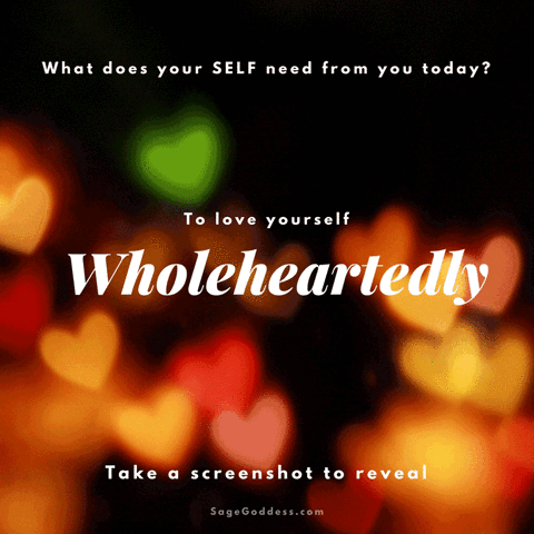 Need Healing GIFs - Find & Share on GIPHY