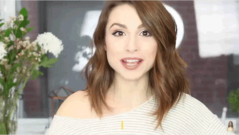 Mds GIFs - Get the best GIF on GIPHY