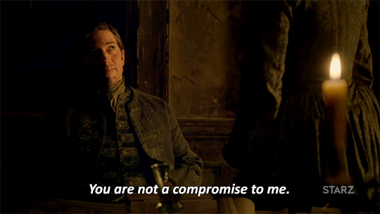 No Compromise GIFs - Get the best GIF on GIPHY