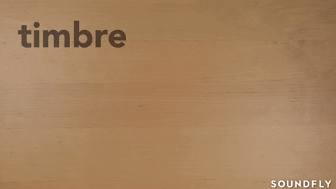 Timbre GIFs - Get the best GIF on GIPHY