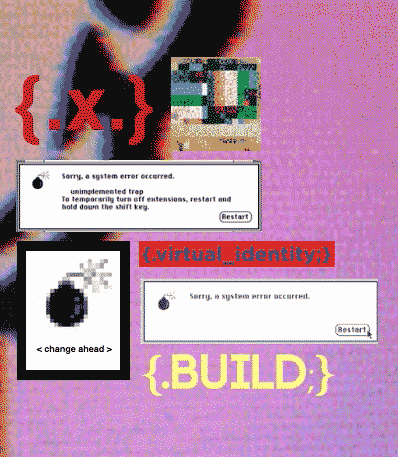 Shift Key GIFs - Get the best GIF on GIPHY