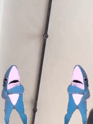 Sendo Beta GIFs - Find & Share on GIPHY