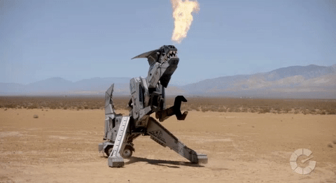 Carboom Episode 2 GIF by Autoblog - Find & Share on GIPHY