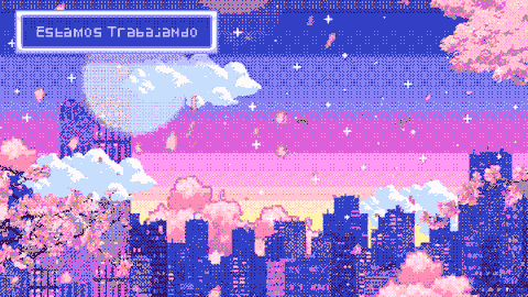 Computer Aesthetic GIFs - Get the best GIF on GIPHY