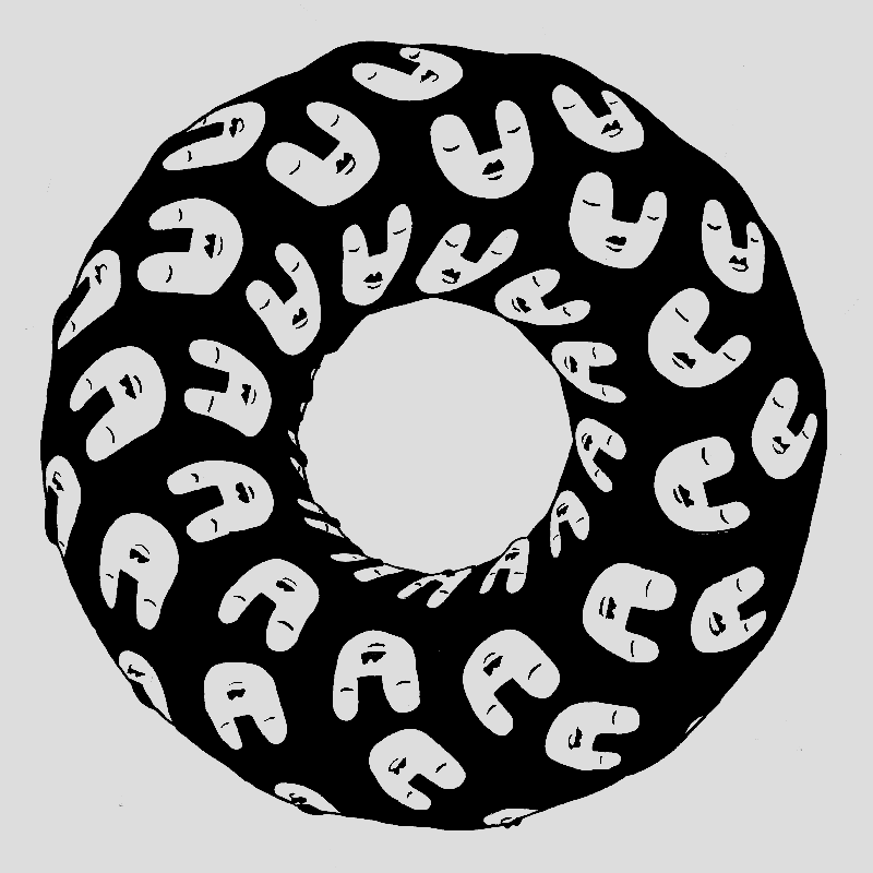 Sun Vulcan GIFs - Get the best GIF on GIPHY