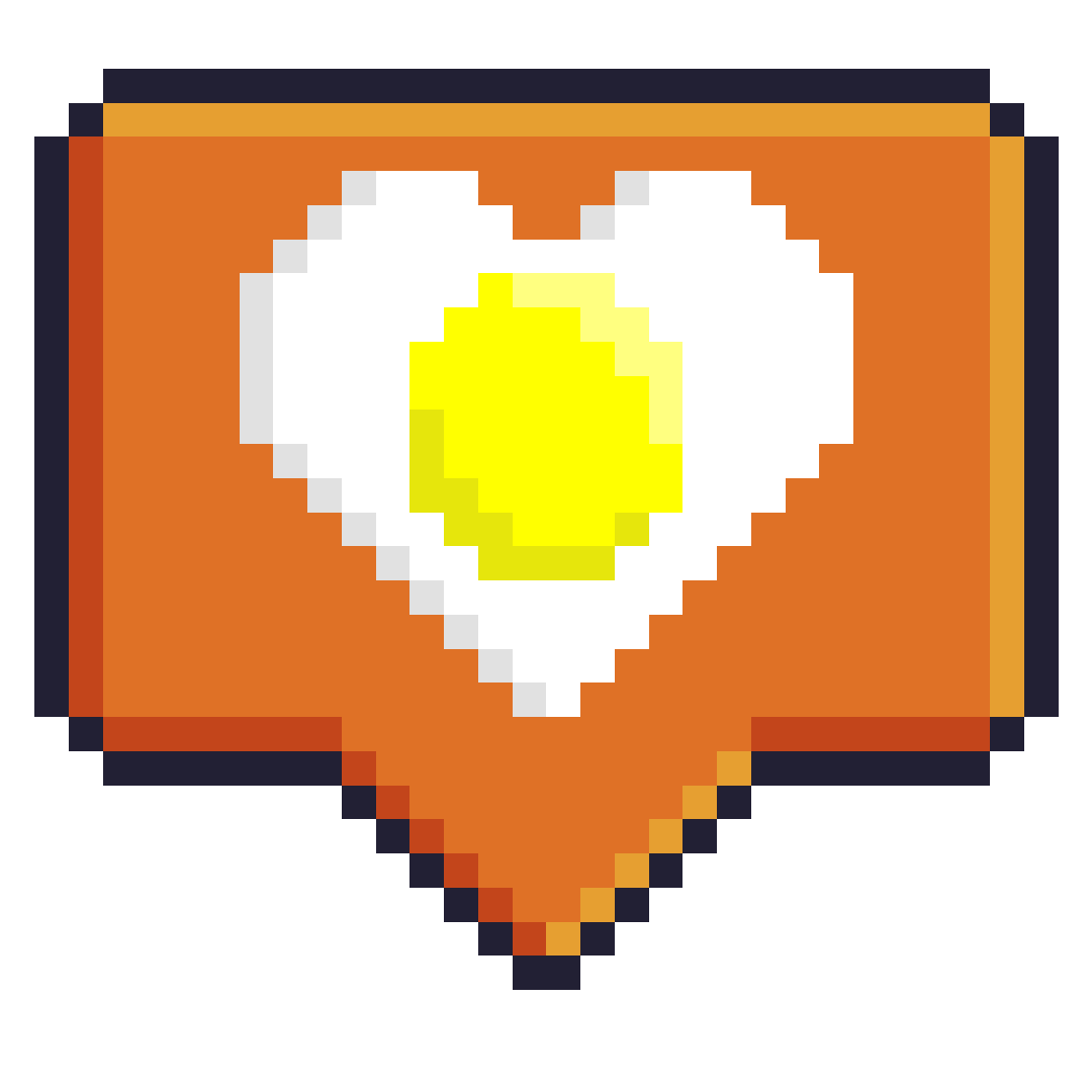Pixel Morning Sticker by dieselraptor for iOS & Android | GIPHY