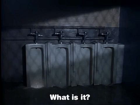 Social Structure GIFs - Get the best GIF on GIPHY