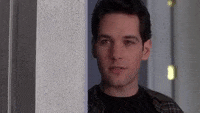 Paul Rudd Computer Gif