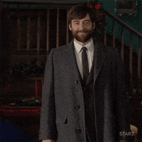 Outlander GIF - Find & Share on GIPHY