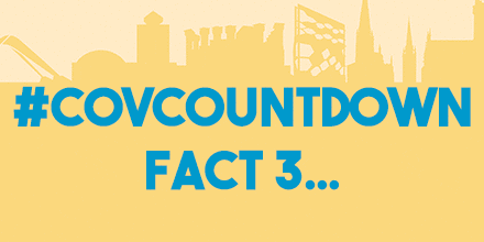 Coventry GIFs - Get the best GIF on GIPHY