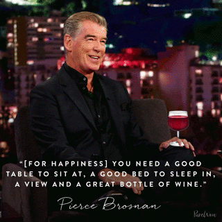 Good-table GIFs - Get the best GIF on GIPHY