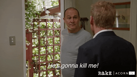 A-queue GIFs - Get the best GIF on GIPHY