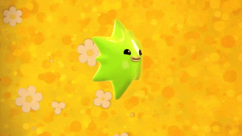 Love GIFs on GIPHY - Be Animated