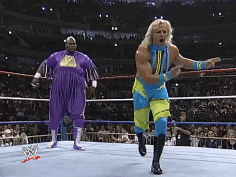 1994 GIFs on GIPHY - Be Animated