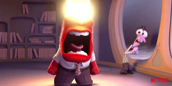 Pixar Inside Out GIF by NETFLIX - Find & Share on GIPHY
