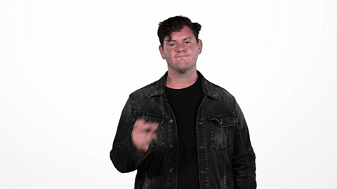 Snap Snapping GIF by FOXTRAX - Find & Share on GIPHY