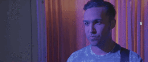 Champion GIFs on GIPHY - Be Animated
