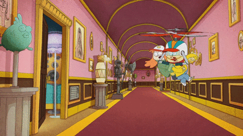 Olly-timbers GIFs - Get the best GIF on GIPHY