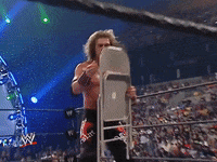 Edge Gif