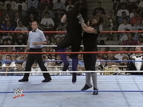 Undertaker Vs Undertaker GIFs - Get the best GIF on GIPHY