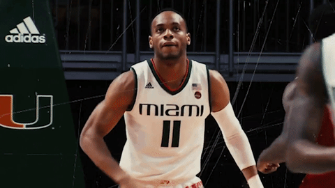 U-of-miami GIFs - Get the best GIF on GIPHY