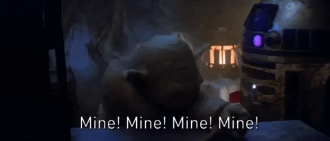 Agglutination GIFs - Get the best GIF on GIPHY