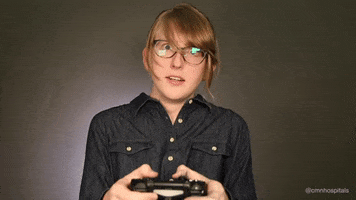 Game Controller GIFs - Find & Share on GIPHY