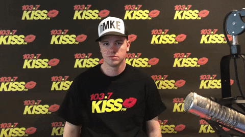 Awkward Dab GIFs - Get the best GIF on GIPHY