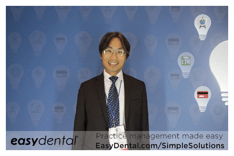 Dental-practice GIFs - Get the best GIF on GIPHY