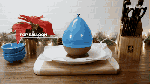 Pop Balloons GIFs - Get the best GIF on GIPHY