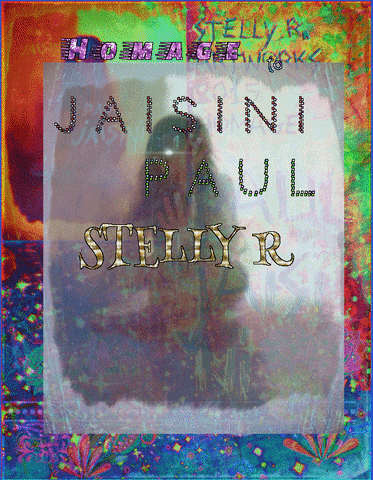 Abscent GIFs - Get the best GIF on GIPHY