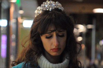 Grumpy-santa GIFs - Get the best GIF on GIPHY