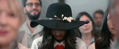 Breakbot GIFs on GIPHY - Be Animated