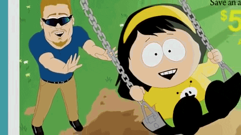 Talking-into-mic GIFs - Get the best GIF on GIPHY