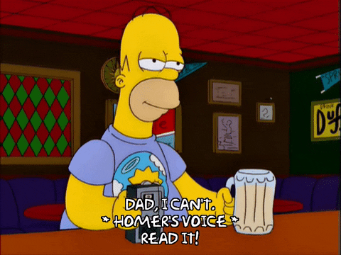 Relax 2 GIFs - Get the best GIF on GIPHY