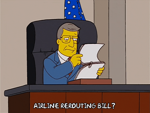 Divided By Zero GIFs - Get the best GIF on GIPHY