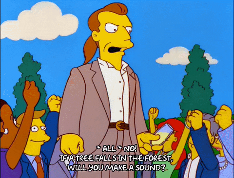 Namesake Comic GIFs - Get the best GIF on GIPHY