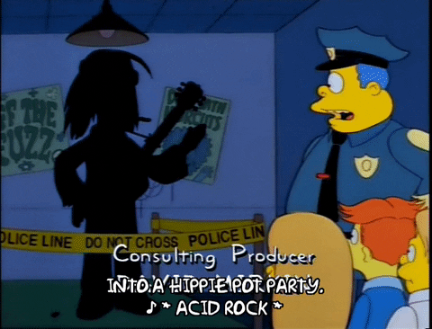 Acid-rock GIFs - Get the best GIF on GIPHY