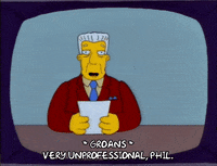 Asombrosos Gifs De Phil