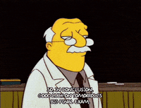 Conclusión Animación Gif