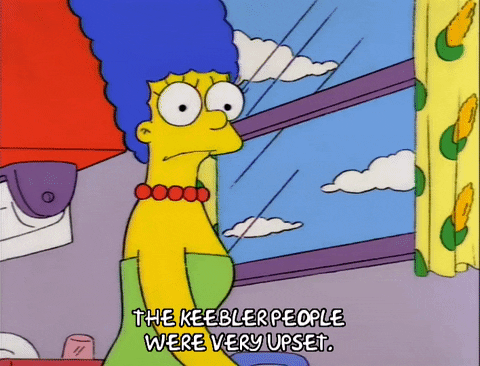 The-kee GIFs - Get the best GIF on GIPHY