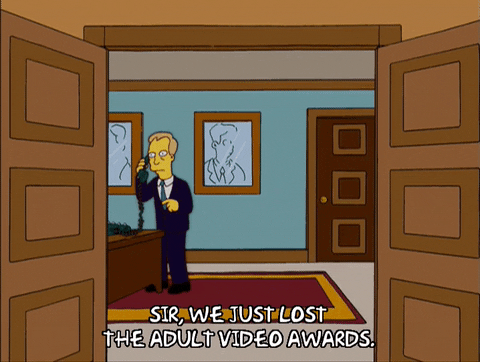 Adulting-award GIFs - Get the best GIF on GIPHY