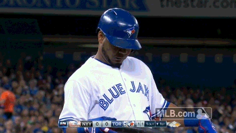 Game 5 Baseball GIF by MLB - Find & Share on GIPHY